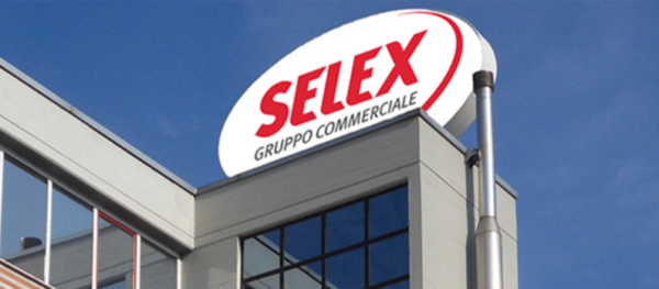 Spesa difesa, dove trovare i prodotti Selex e se conviene