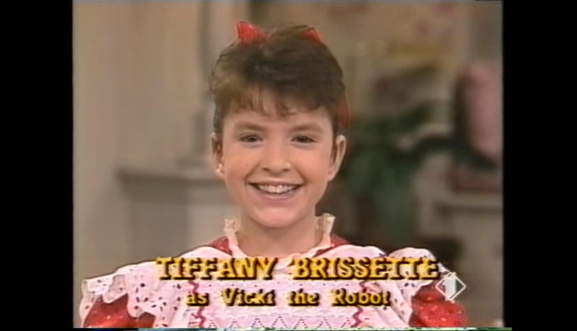 Super Vicki, la prima serie sull'IA: che fine hanno fatto attori