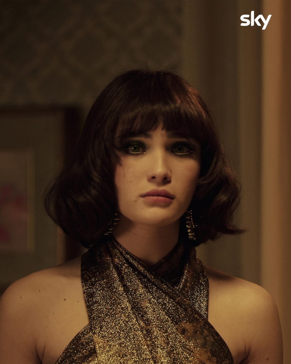 Gomorra le origini: ecco la trama, quando esce e le prime foto